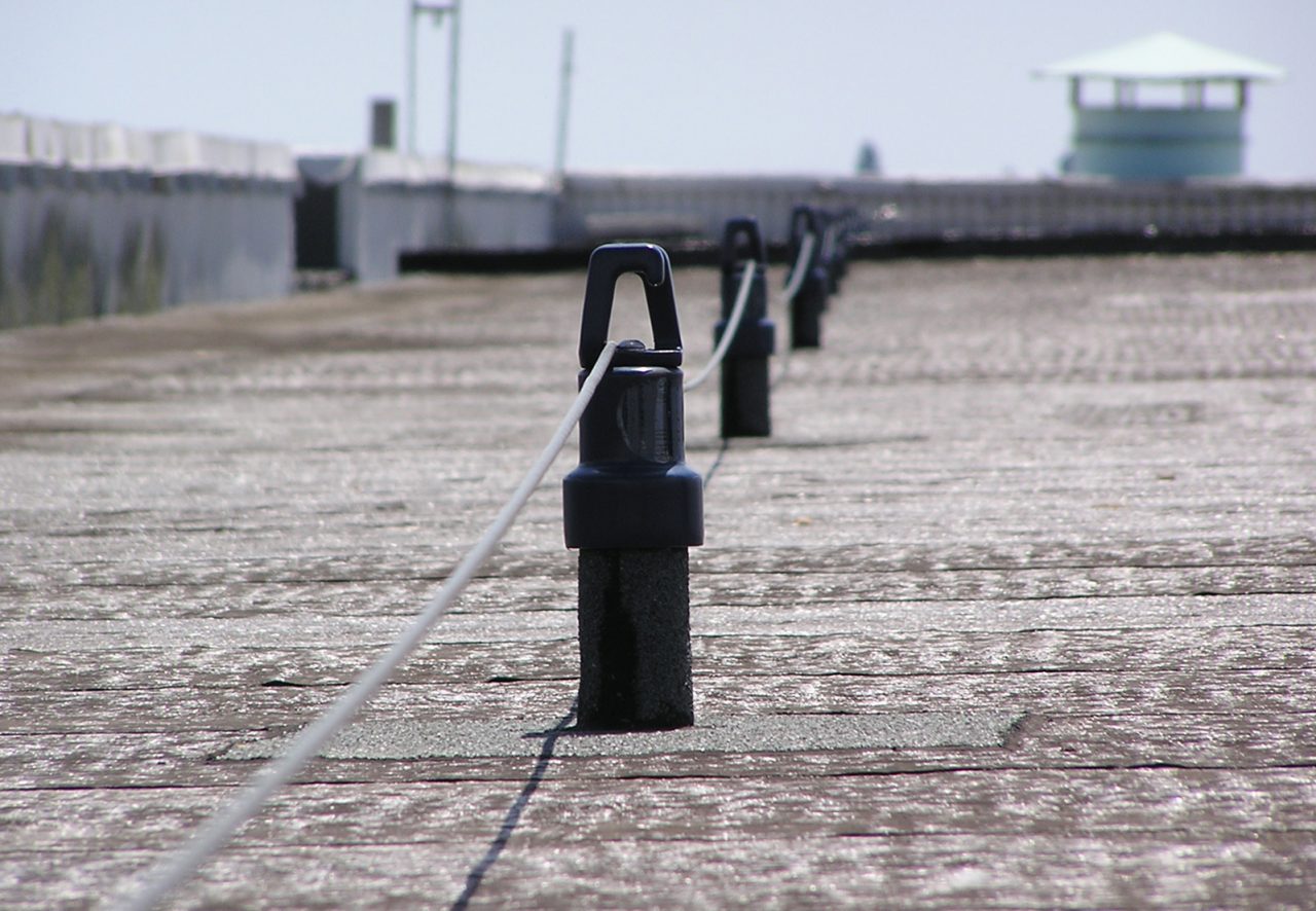 mc-safety-systems | MC Safety Systems Monaco